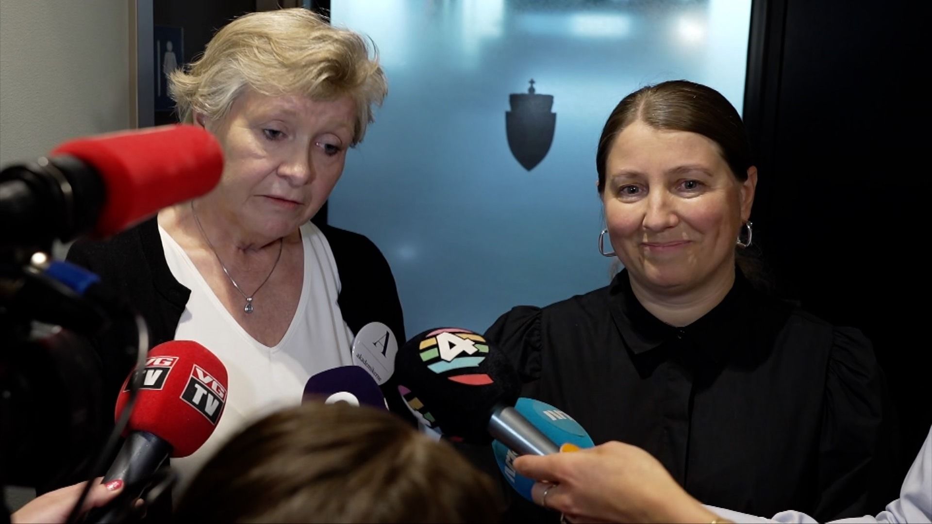 Akademikerne og Unio: – Derfor går vi ut i streik