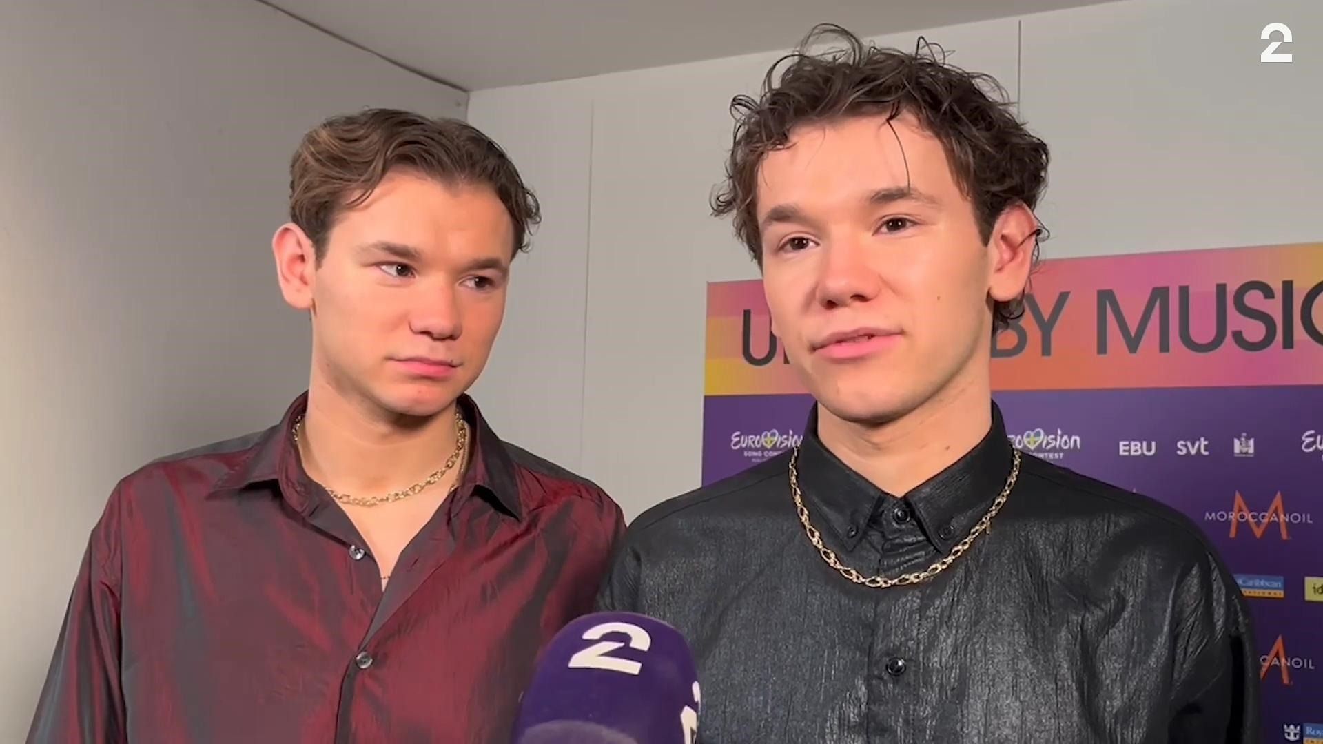 Om Gåtes bunnplassering: – Trist