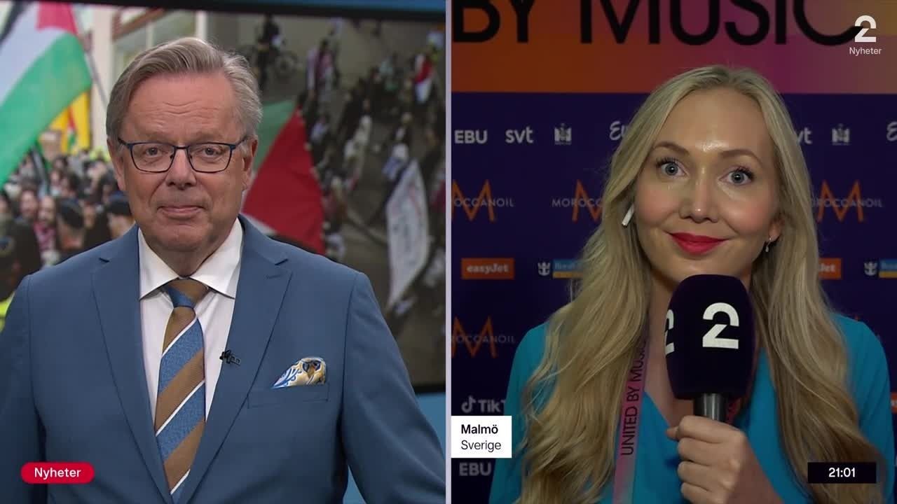 Nok en skandale vi aldri har sett før