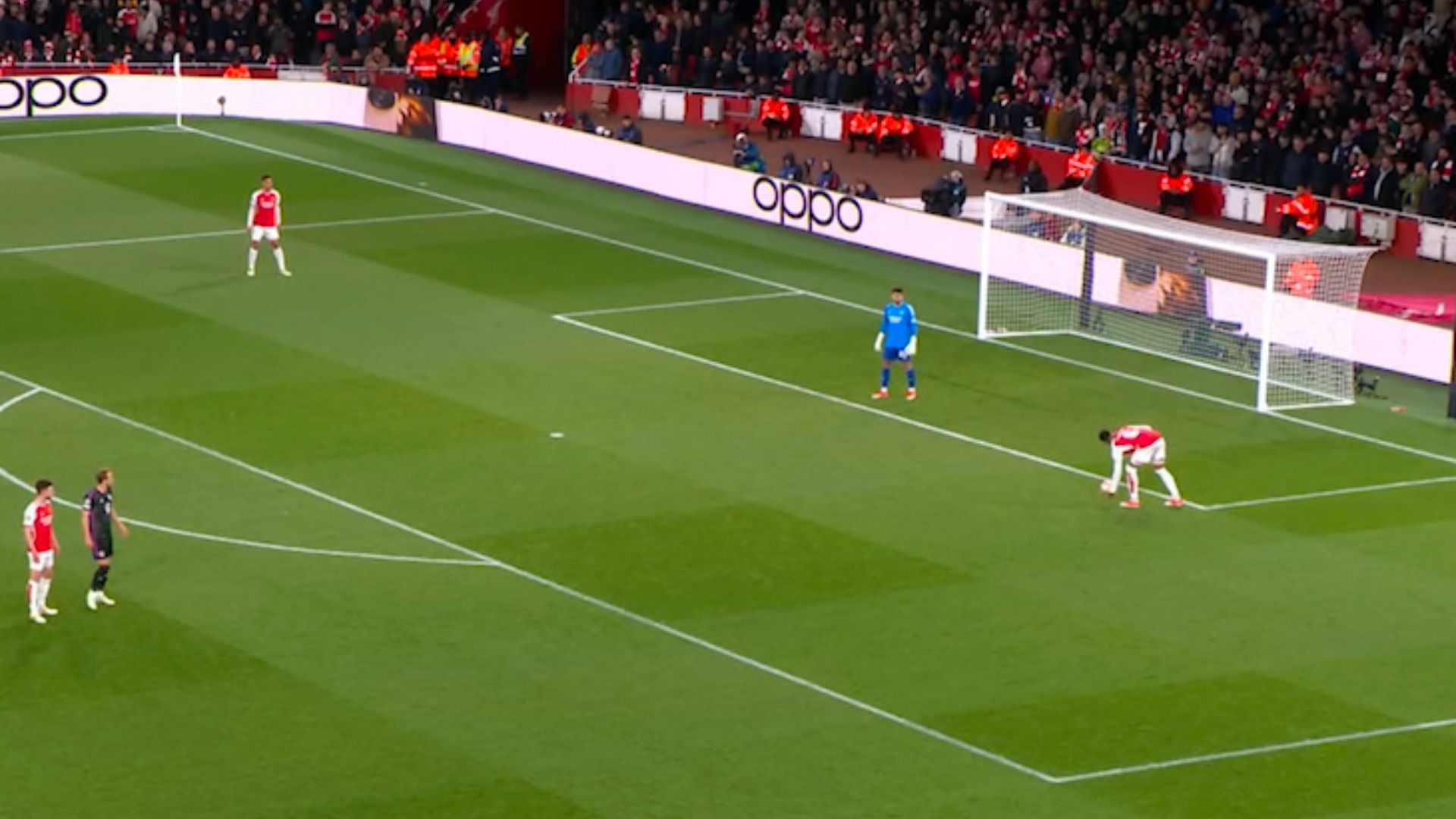 Raser mot dette: – Grusom, grusom forklaring