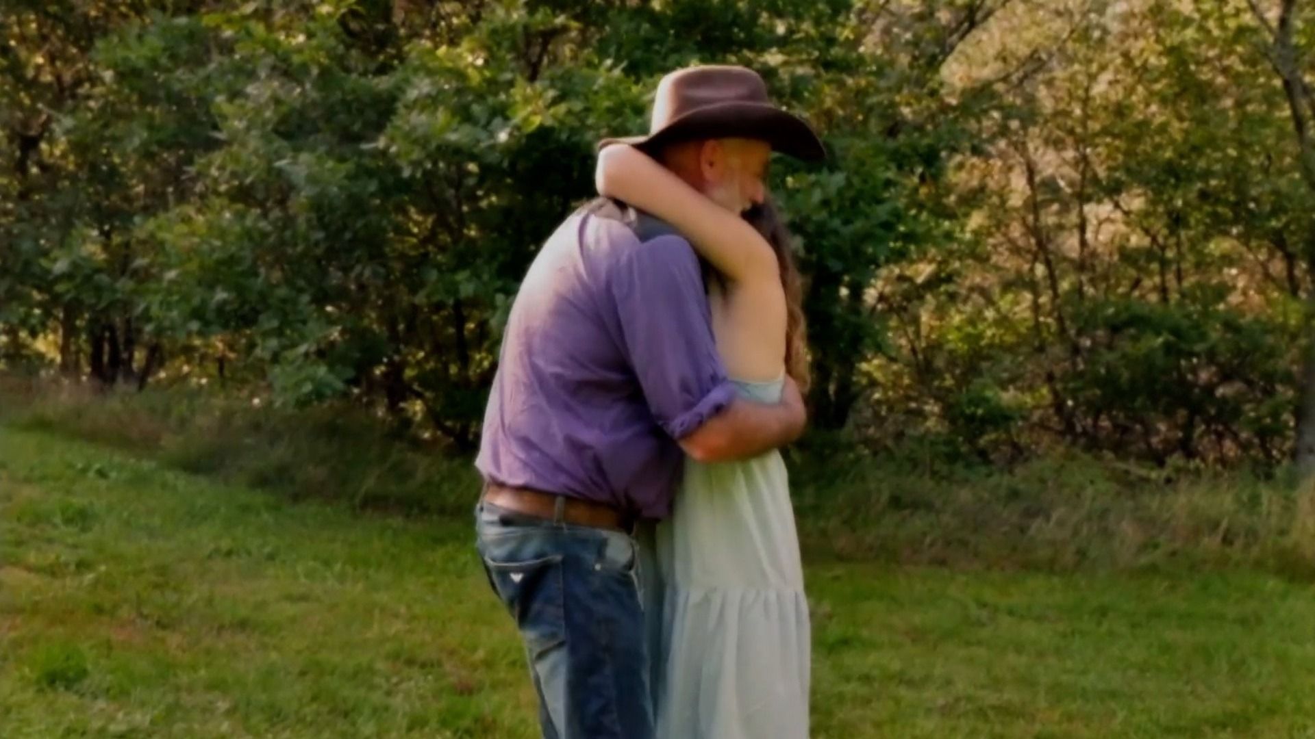 Dette har aldri skjedd før