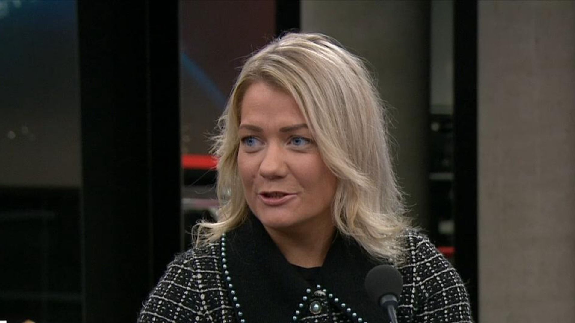Norsk mat kåret til verdens verste