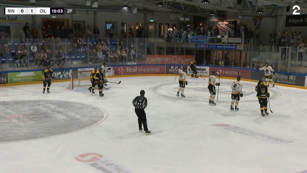 Mål: Klavestad 0-2 (24)