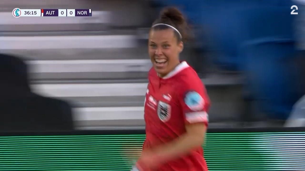 Mål: Billa 1-0 (37)