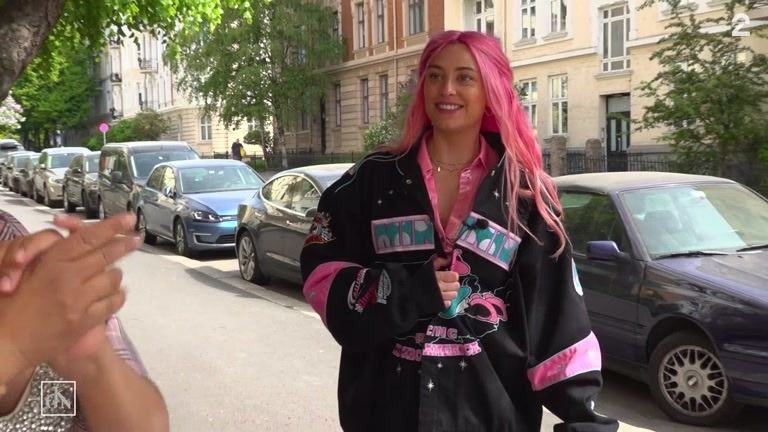 Slik har du aldri sett TV 2-profilen