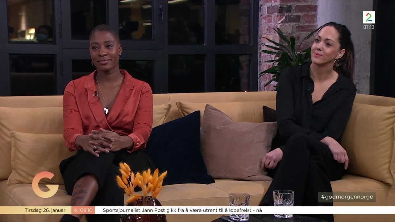 Venner minnes Benjamin Hermansen 20 år etter drapet