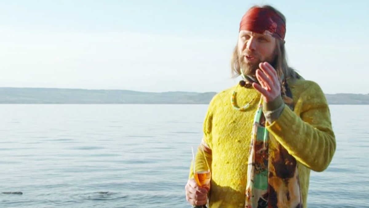 Aune Sand i strupen på influencere: – Tanketomt vås