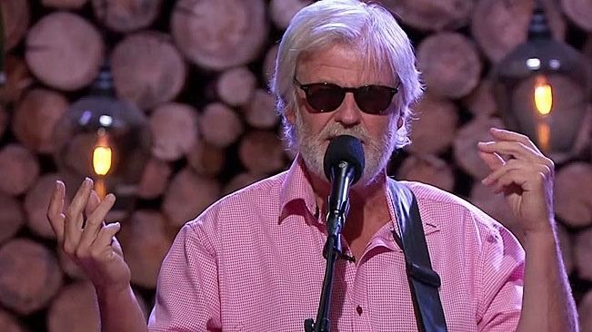 Sol Heilo om Tom Mathisen: – Han er en mann etter min smak