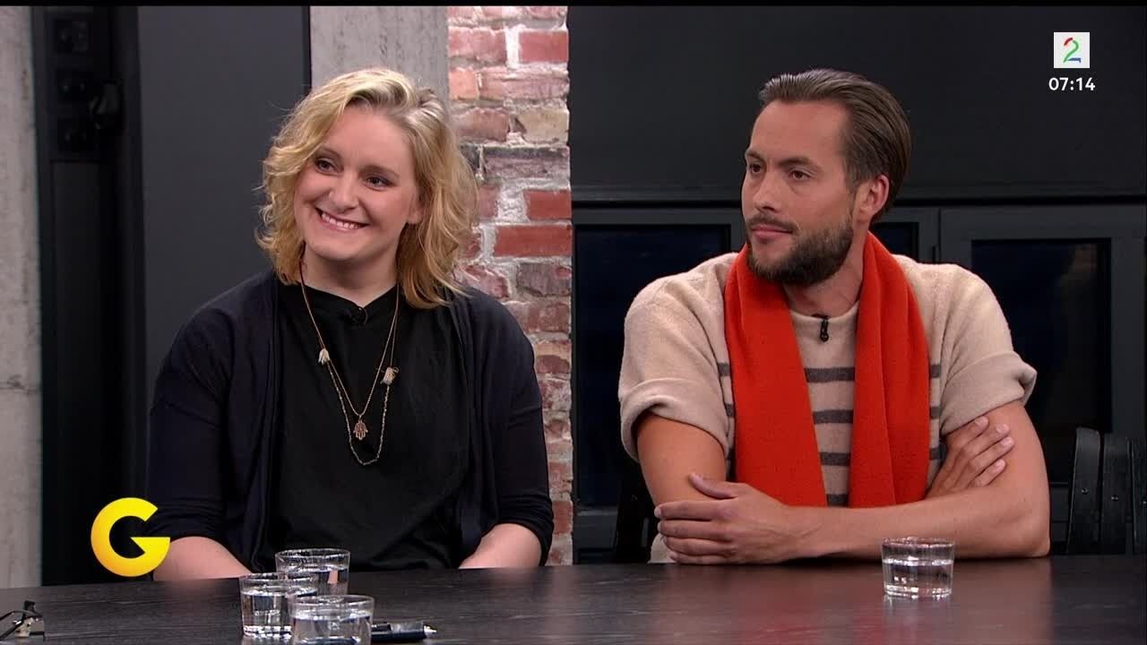 Derfor grubler du – og slik slutter du