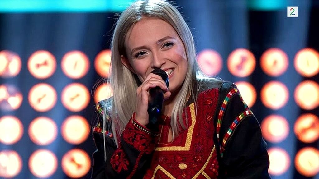 Ingeborg Walther – Issues