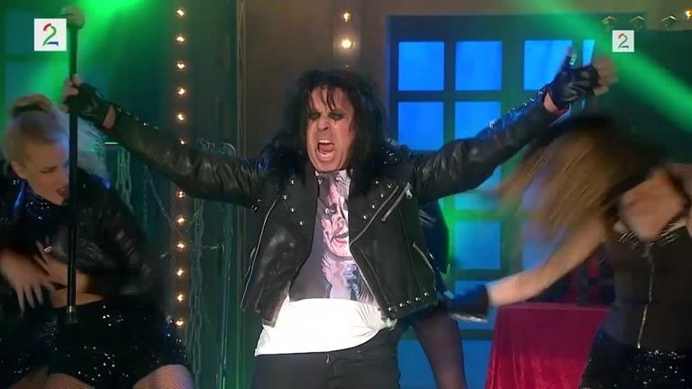 Slik har du ALDRI sett Mini før!