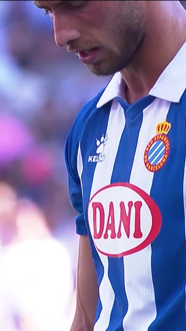 63’ - Mål av Javier Puado (3-1)