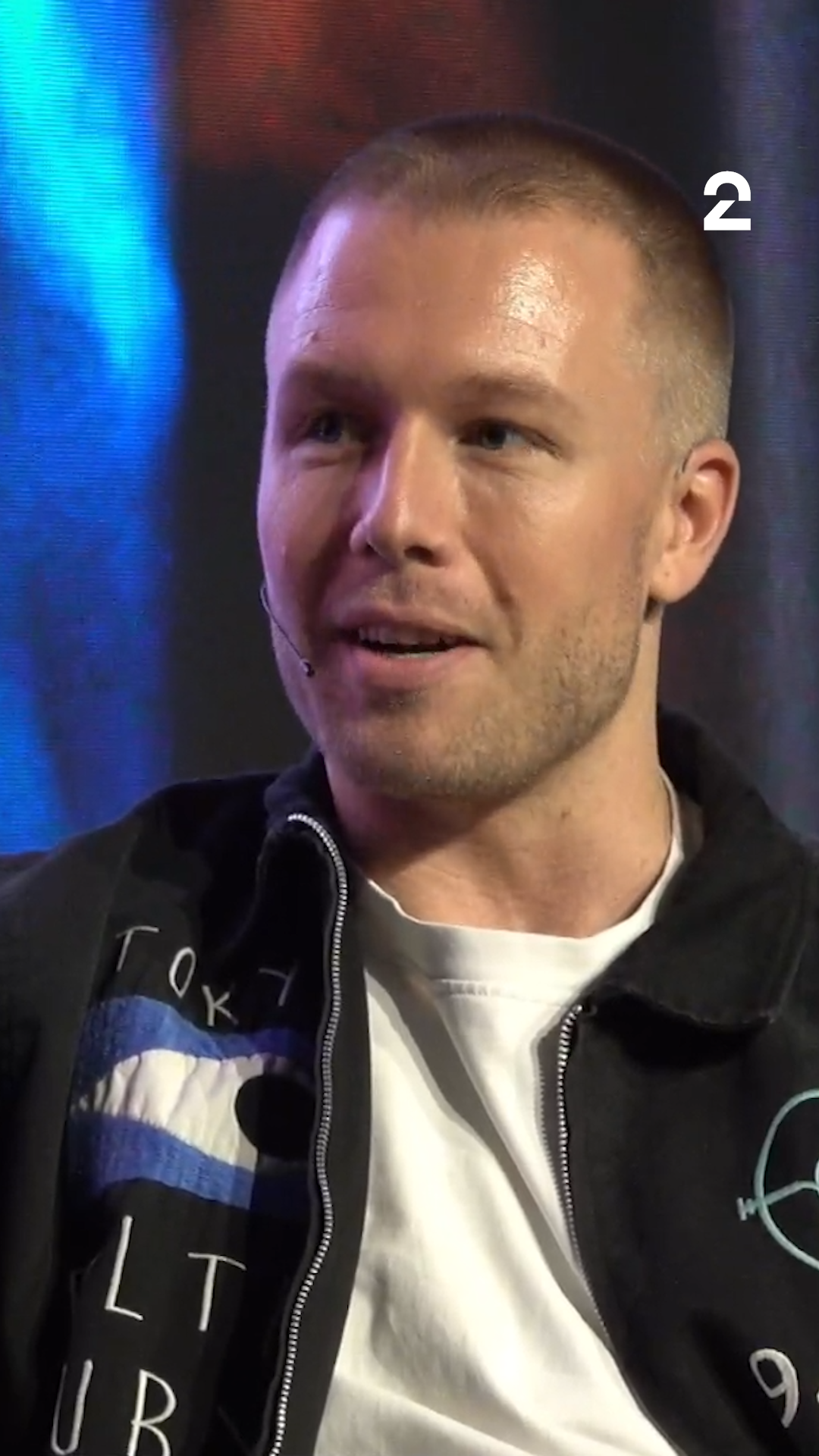 Har du dyr bil, har du liten tiss!