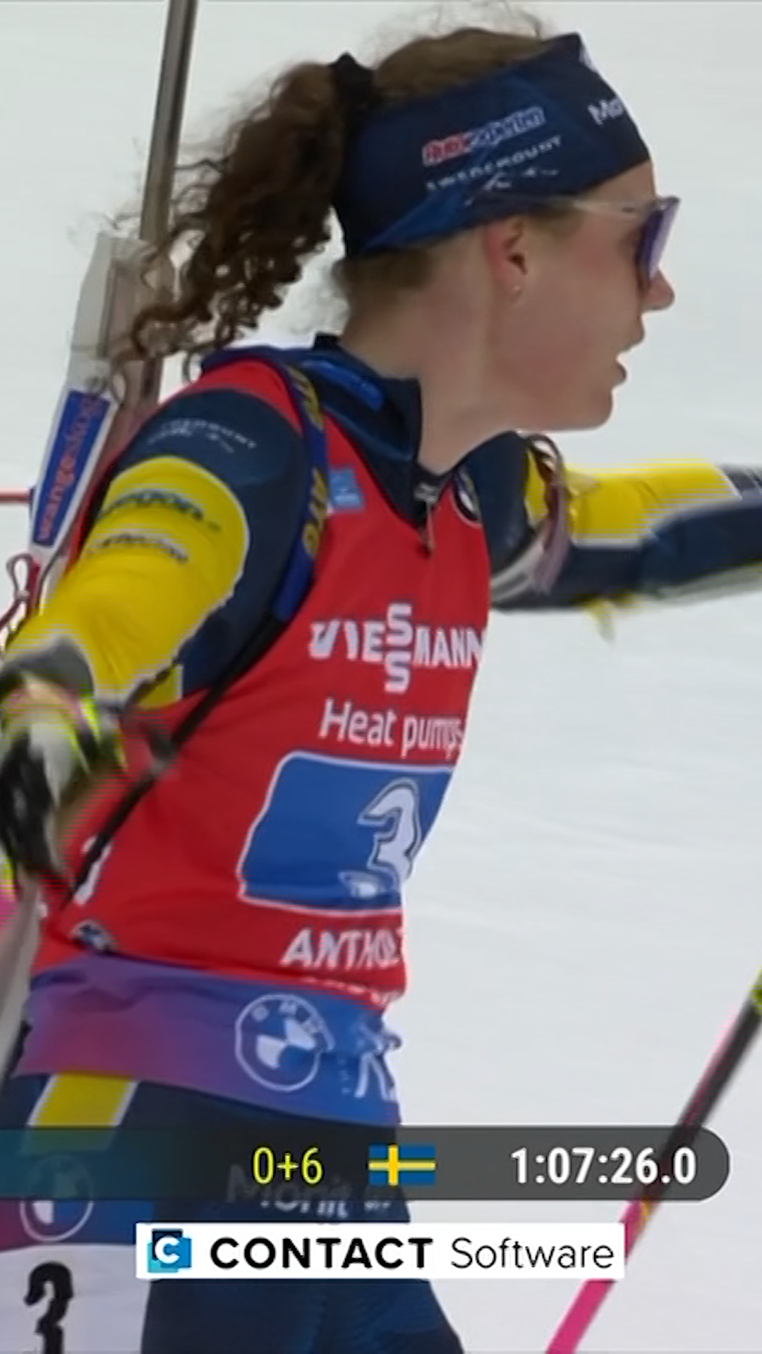 Buet på: – Urettferdig