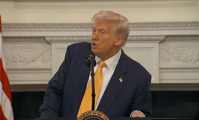 Raser på direkten: – Vi sees i retten