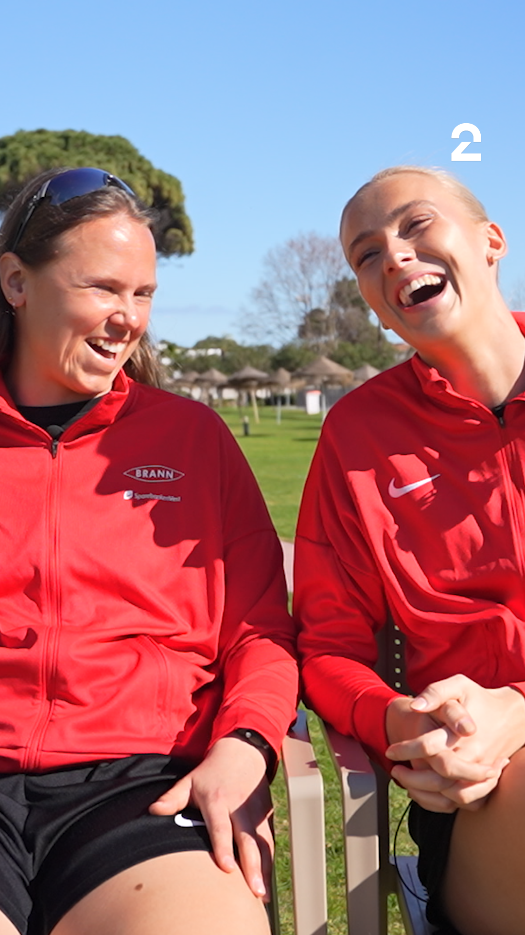 Skjønner ingenting: – Det er gresk