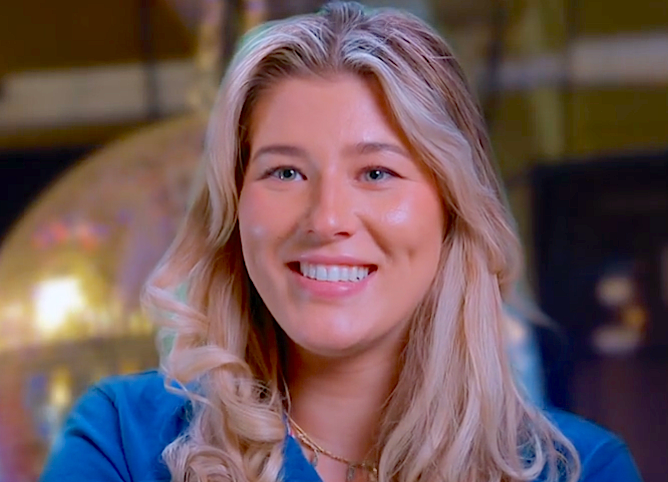 Uvanlig konkurranse: – Bare å begynne å runke