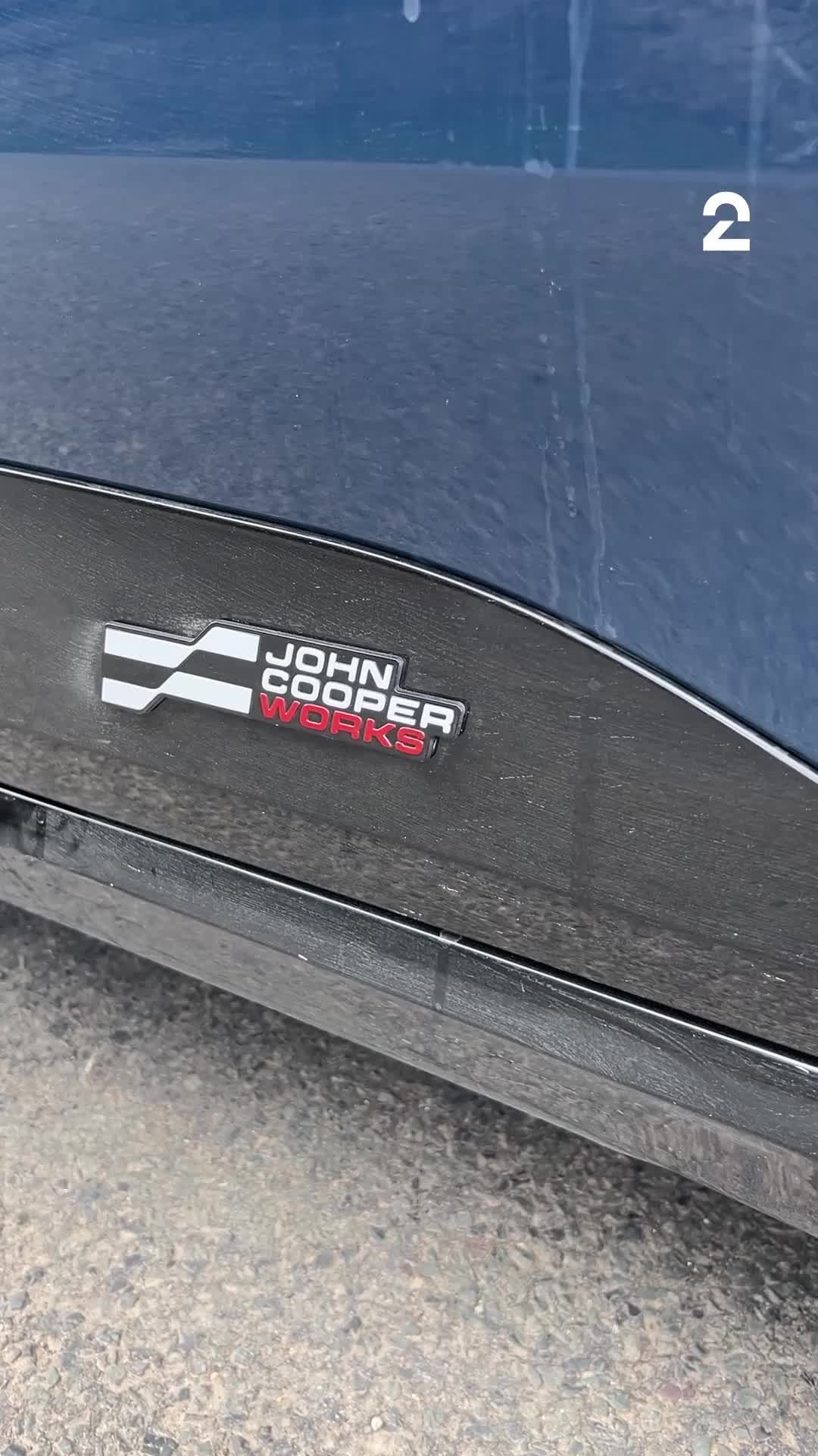 Her får du mye moro for pengene