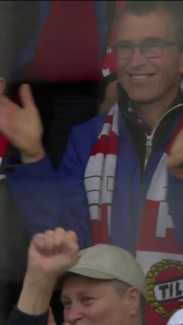 27’ - Mål av David Edvardsson (0-2)