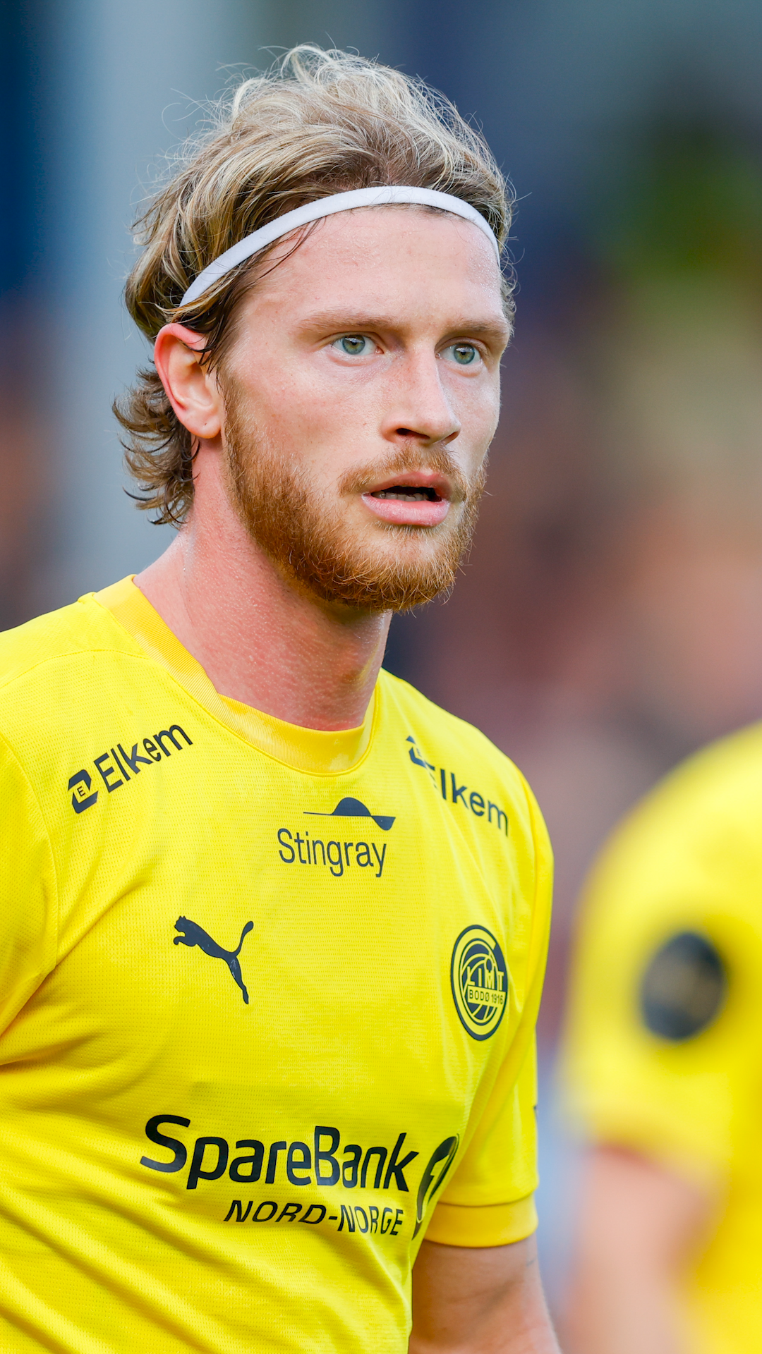 Ekspert reagerer: – Helt feil