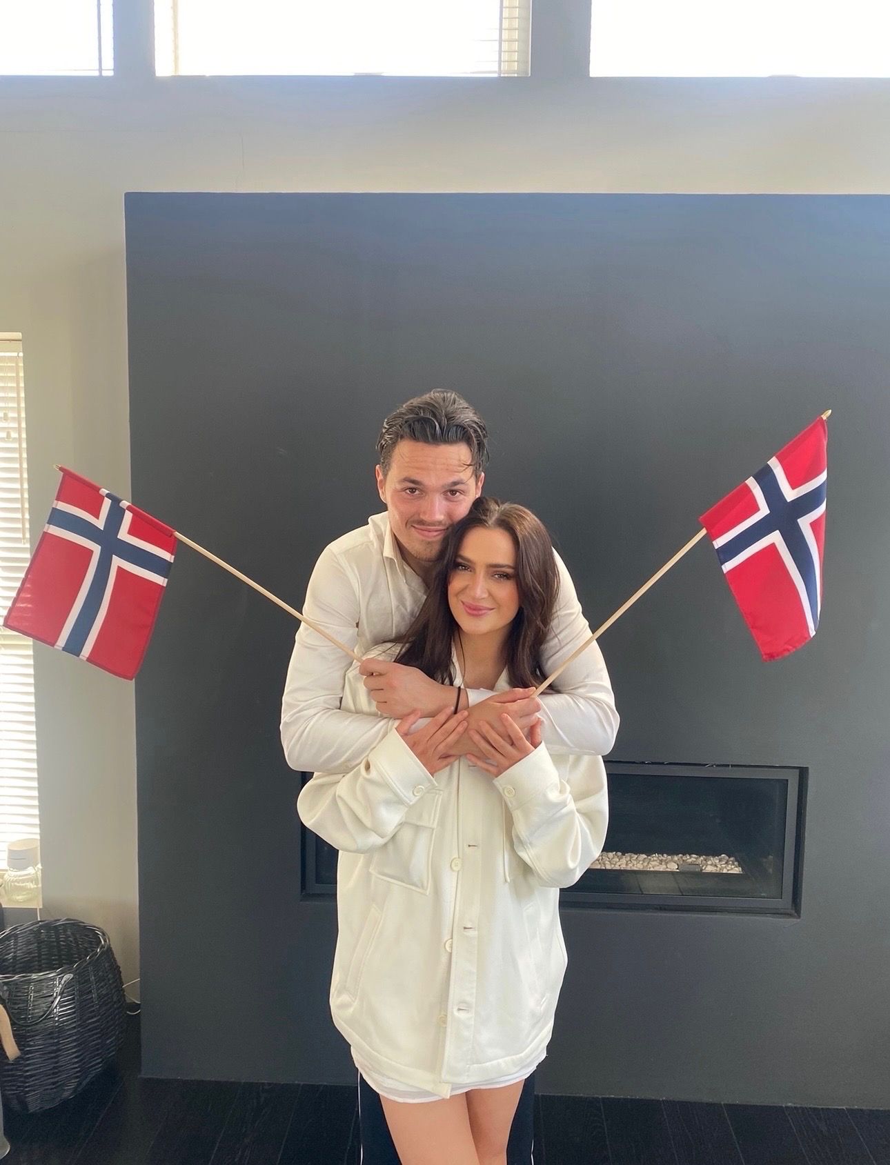 18 års aldersgrense