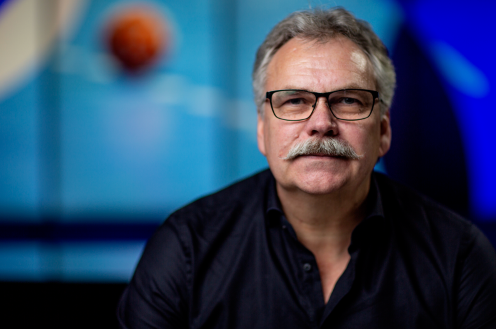 Mener dette kan felle ham