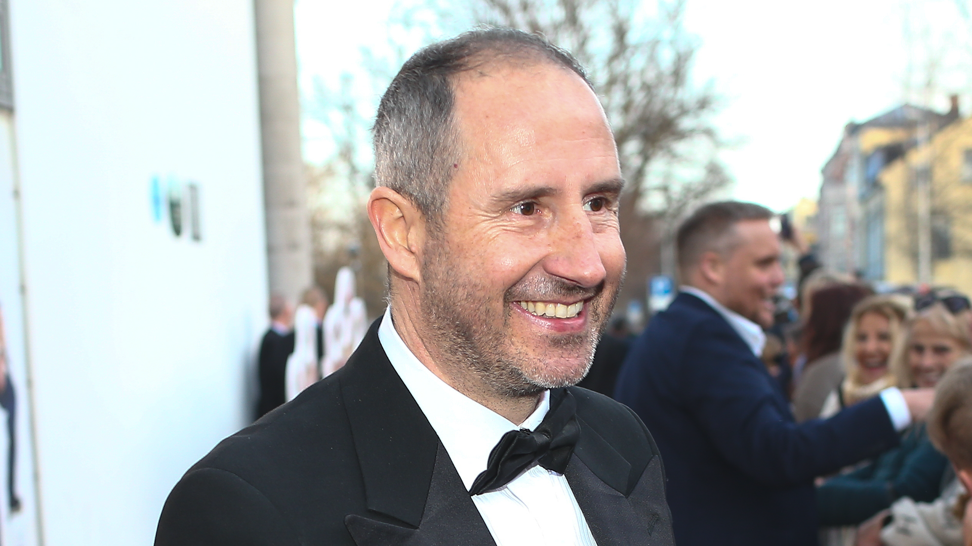 Likheten vekker oppsikt