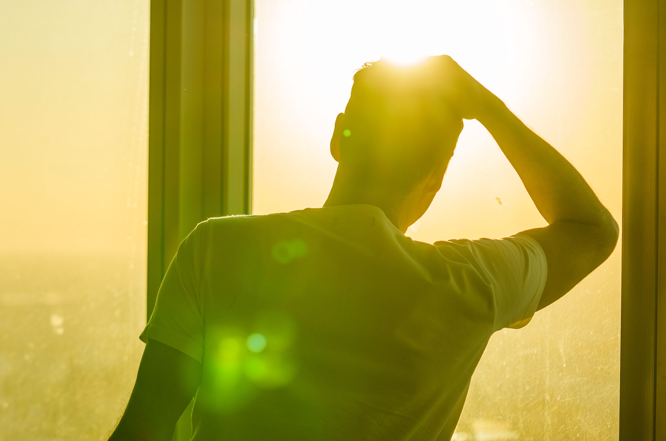 Slik håndterer du kriser