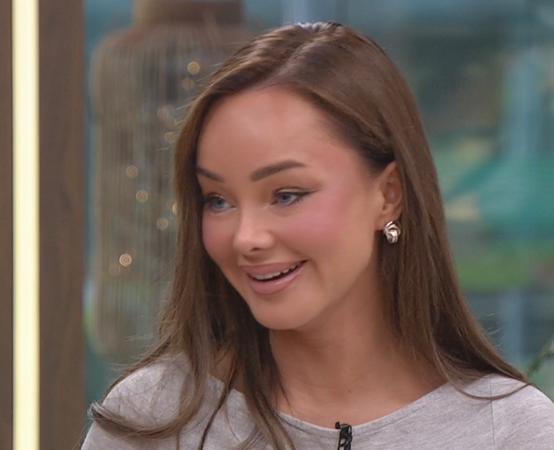 Slik Sjekker Du Opp Sophie Elise