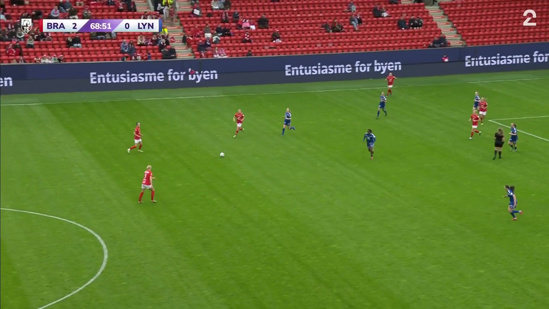 69’ - Redning av Kirvil Odden Sundsfjord
